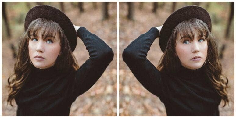 How To Deal With Depression To Care For Your Mental Health And Wellness 7567